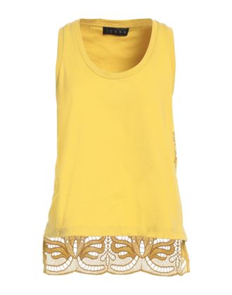 Kaos TOPS - Tops auf YOOX.COM
