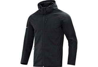Jako Softshelljacke Jako Herren Softshelljacke Light 7605