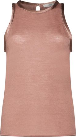 Dorothee Schumacher TOPS - Tops auf YOOX.COM