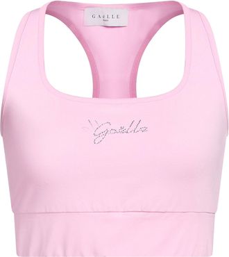Ga&euml;lle Paris TOPS - Tops auf YOOX.COM