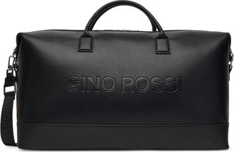 Gino Rossi Tasche Gino Rossi GIN-L-001-07 Schwarz
