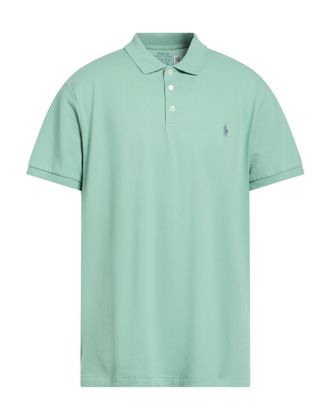 Ralph Lauren TOPS - Poloshirts auf YOOX.COM