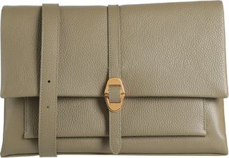 Coccinelle TASCHEN - Umhängetasche auf YOOX.COM