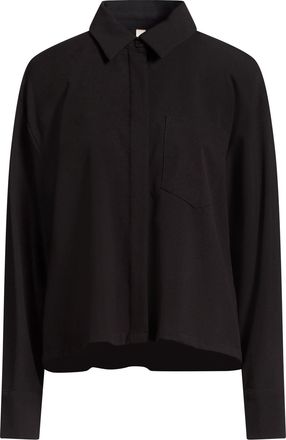 Tensione In TOPS - Hemden auf YOOX.COM