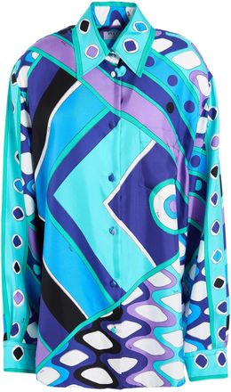 Pucci TOPS - Hemden auf YOOX.COM