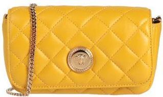 Versace SACS - Sacs Bandouli&egrave;re sur YOOX.COM