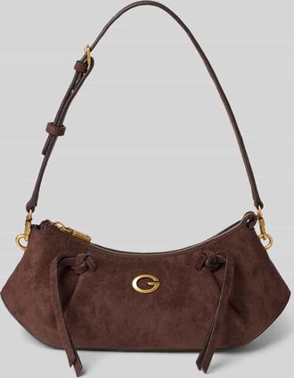 Guess Handtasche mit Schulterriemen Modell ALLEGRA