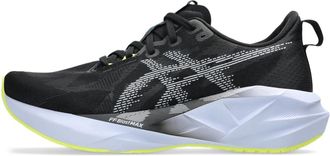 Asics NOVABLAST 5 Sneaker
