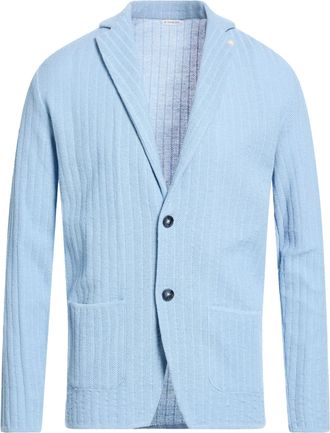 Manuel Ritz ANZ&Uuml;GE und CO-ORDS - Blazers auf YOOX.COM