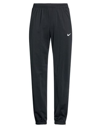 Nike HOSEN & R&Ouml;CKE - Hosen auf YOOX.COM