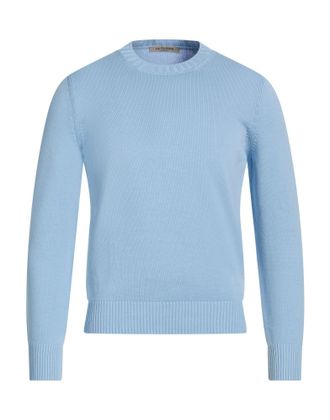 La Fileria STRICKWAREN - Pullover auf YOOX.COM