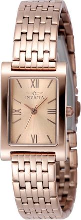 Invicta Angel 48149 Damenuhr - 19mm