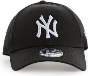 New Era Casquette &agrave; logo