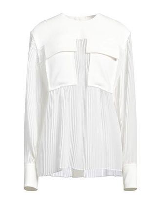 Proenza Schouler TOPS - Tops sur YOOX.COM