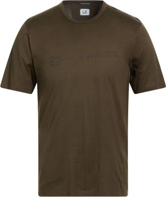 C.P. Company THE METROPOLIS SERIES