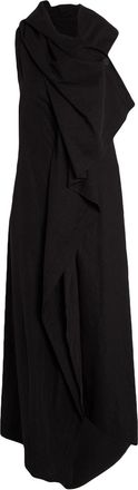 Issey Miyake OVERALLS - Jumpsuits auf YOOX.COM