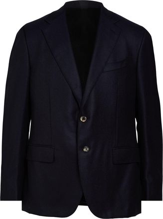 Caruso ANZ&Uuml;GE und CO-ORDS - Blazers auf YOOX.COM