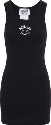Moschino KLEIDER - Mini-Kleider auf YOOX.COM