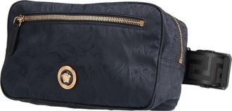 Versace TASCHEN - G&uuml;rteltaschen auf YOOX.COM