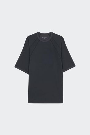 Goldwin T-shirt - Taille XL