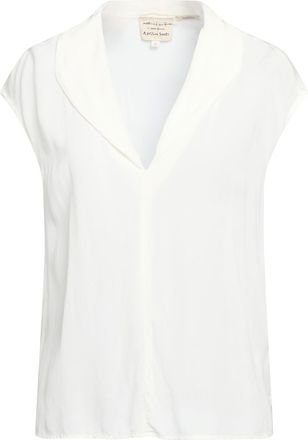 Alessia Santi TOPS - Tops auf YOOX.COM