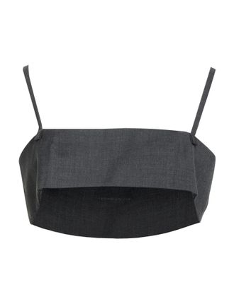 Federico Cina TOPS - Tops auf YOOX.COM