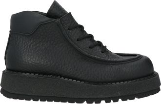 The Antipode SCHUHE - Stiefeletten auf YOOX.COM