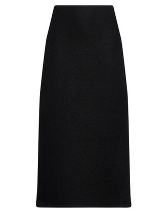 Rier HOSEN & R&Ouml;CKE - Midi-R&ouml;cke auf YOOX.COM