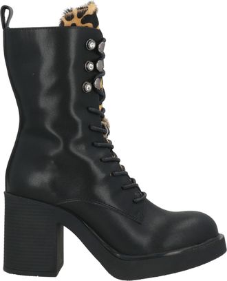 Tosca Blu SCHUHE - Stiefeletten auf YOOX.COM