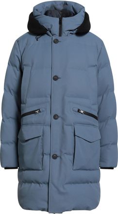 Woolrich JACKEN & MÄNTEL - Pufferjacken & Daunenjacken auf YOOX.COM