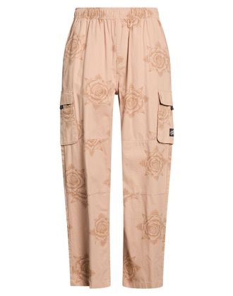 Santa Cruz HOSEN & R&Ouml;CKE - Hosen auf YOOX.COM