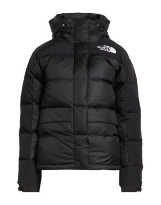 The North Face JACKEN & M&Auml;NTEL - Pufferjacken & Daunenjacken auf YOOX.COM