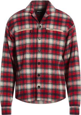 Dsquared2 TOPS - Hemden auf YOOX.COM