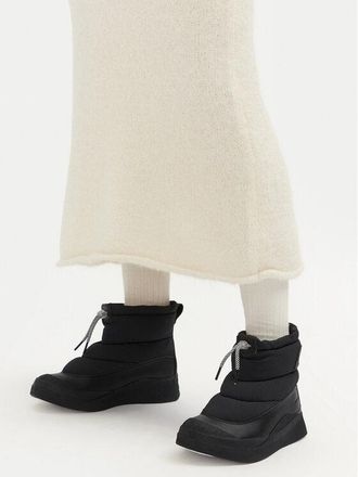 Sorel Schneeschuhe 2088111010 Schwarz