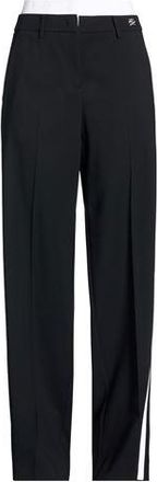 Karl Lagerfeld BAS - Pantalons sur YOOX.COM