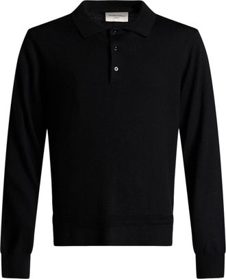 Officine G&eacute;n&eacute;rale STRICKWAREN - Pullover auf YOOX.COM