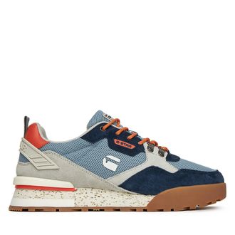 G-Star Sneakers G-Star Raw V5-10510 Blau
