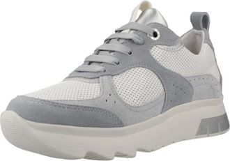 Stonefly Stonefly, Femme, Chaussures, Multicolore, Taille: 38 EU Spock 44 Velour Nappa Lth