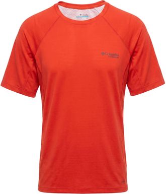 Columbia TOPS - T-shirts auf YOOX.COM