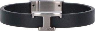 Tod's Bracelet T Timeless