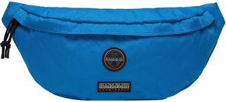 Napapijri G&uuml;rteltasche Voyage