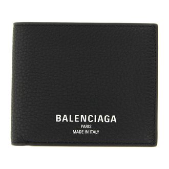 Balenciaga Wallets & Cardholders - - Accessories - Herren - Schwarzk - ONE SIZE