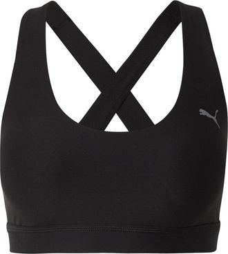 Puma Sport-BH Cloudspun
