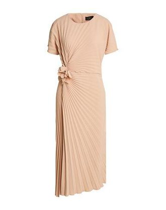 Clips ROBES - Robes midi sur YOOX.COM