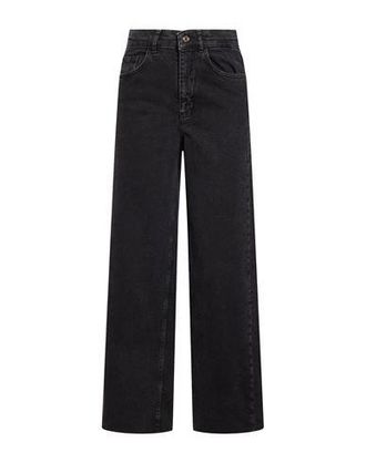 Vanessa Bruno BAS - Pantalons en jean sur YOOX.COM