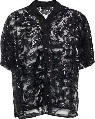 Dsquared2 TOPS - Chemises sur YOOX.COM