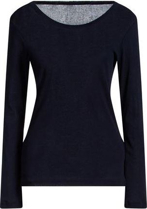 Yohji Yamamoto TOPS - T-shirts sur YOOX.COM