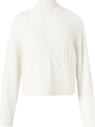 Abercrombie & Fitch Pullover