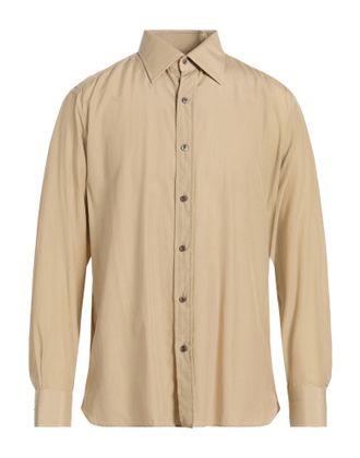 Tom Ford TOPS - Hemden auf YOOX.COM