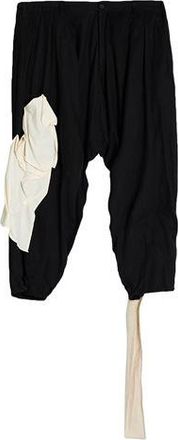 Yohji Yamamoto BAS - Pantalons sur YOOX.COM